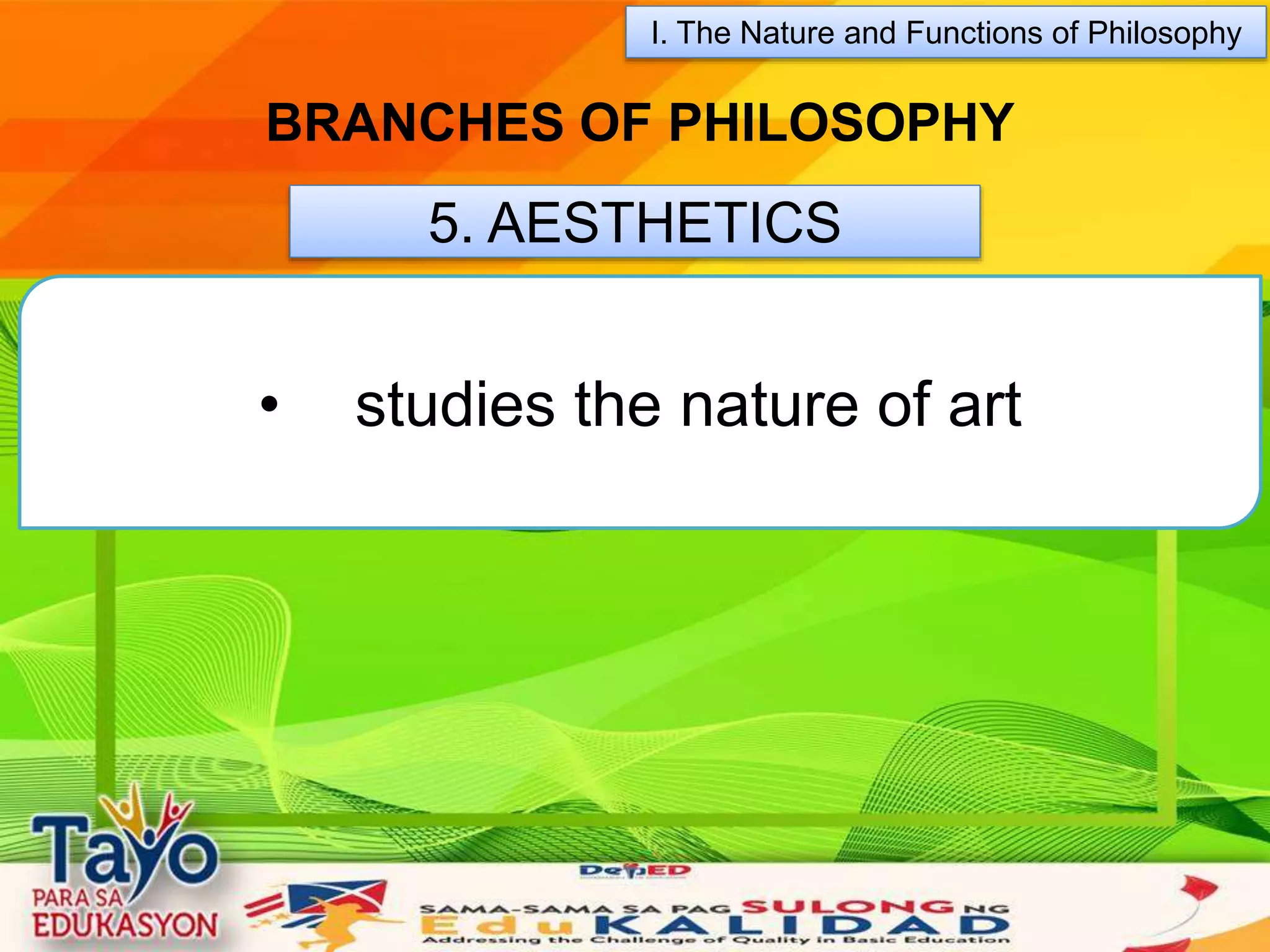 Philosophy-LESSONS.pptx