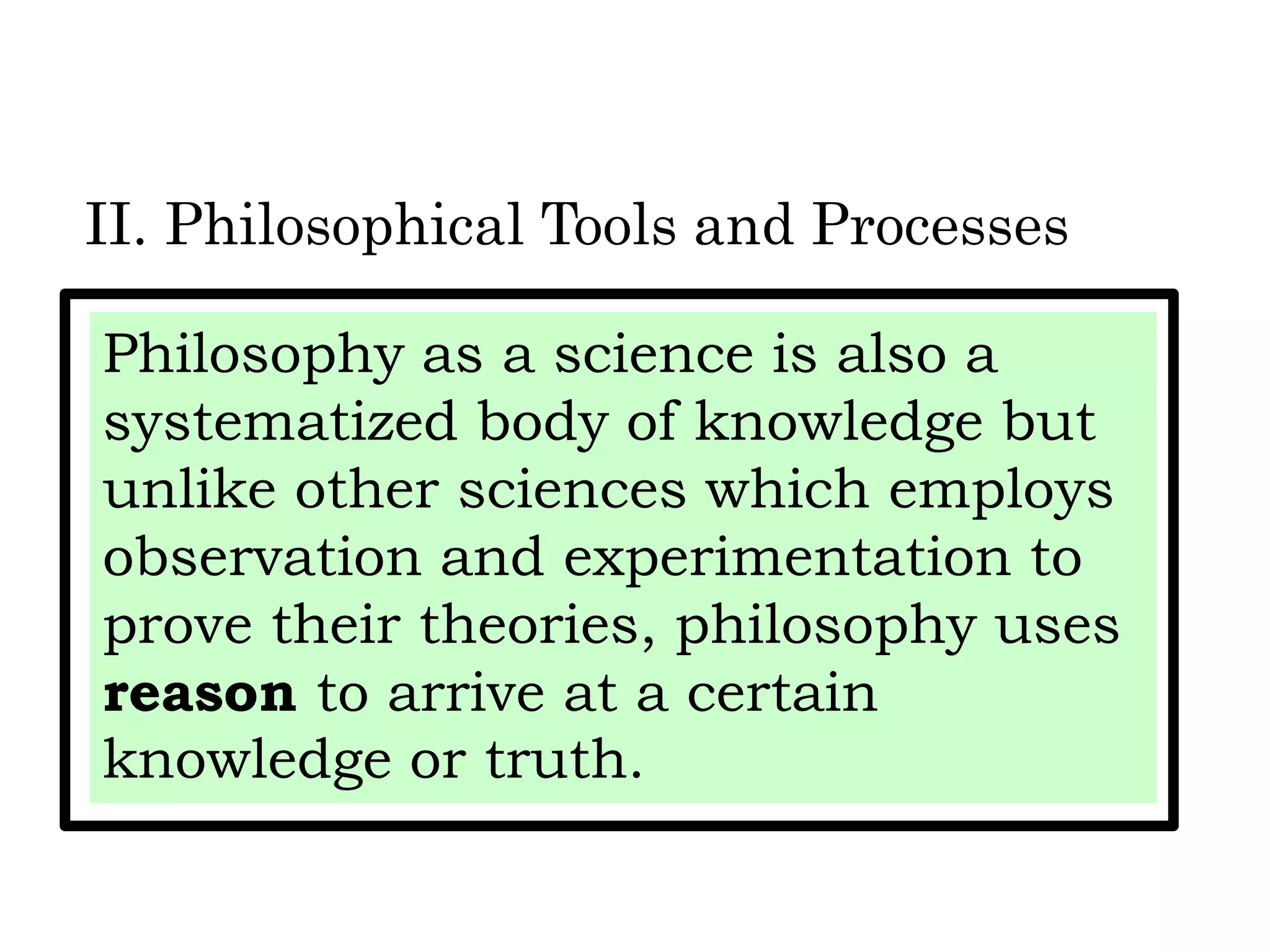 Philosophy-LESSONS.pptx
