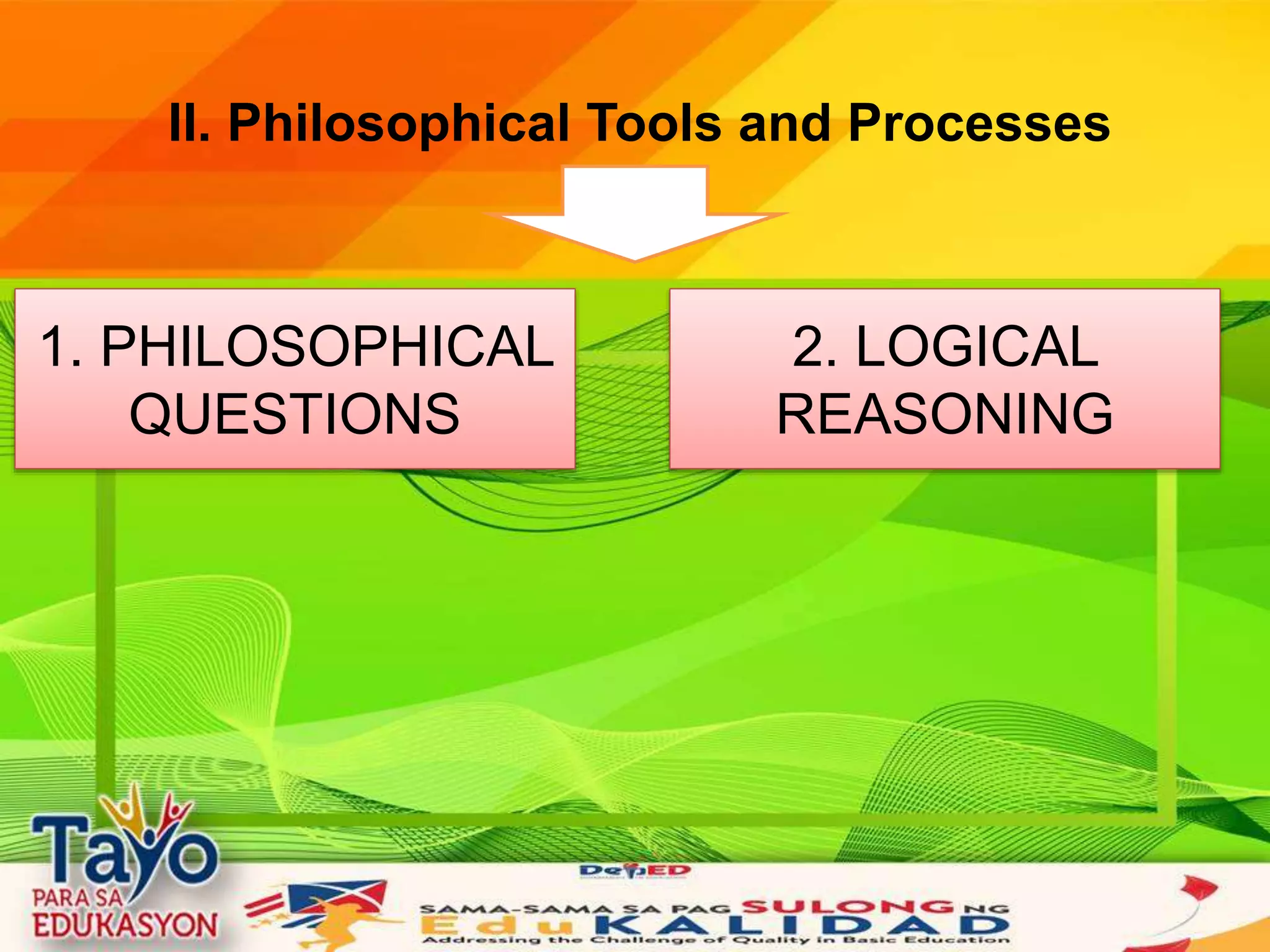 Philosophy-LESSONS.pptx