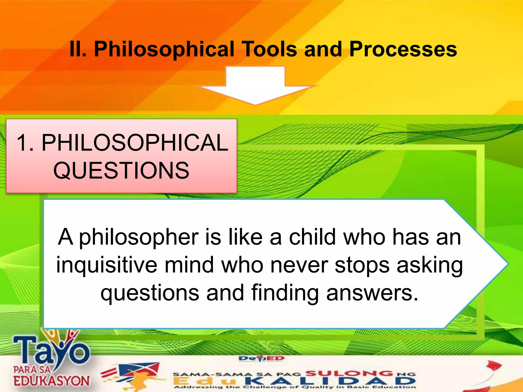 Philosophy-LESSONS.pptx