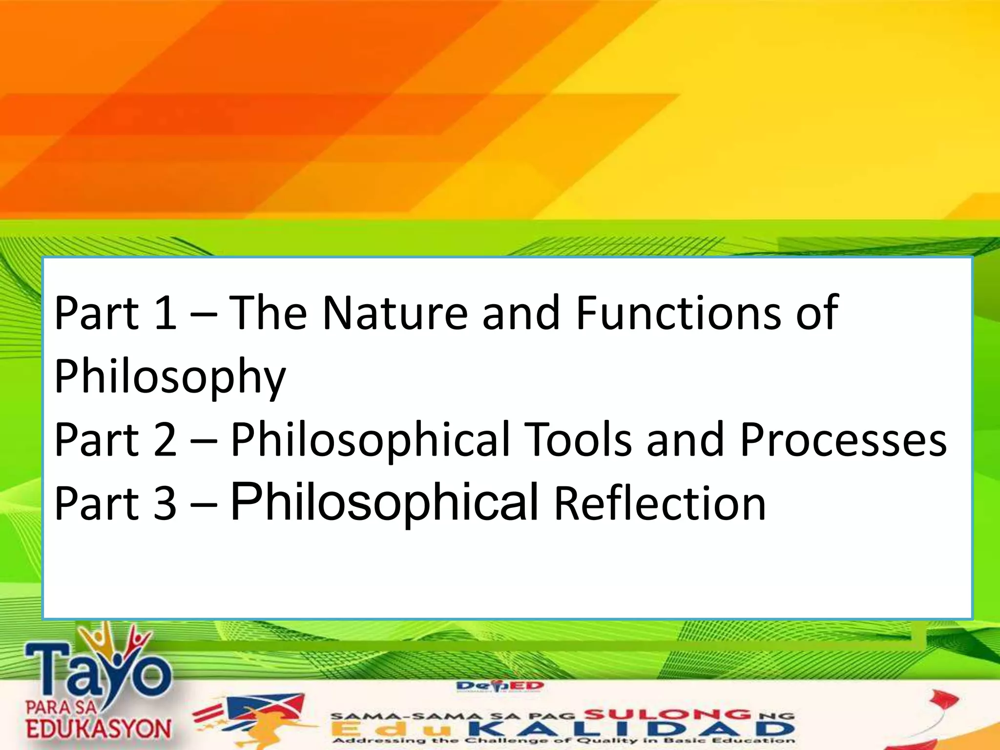 Philosophy-LESSONS.pptx