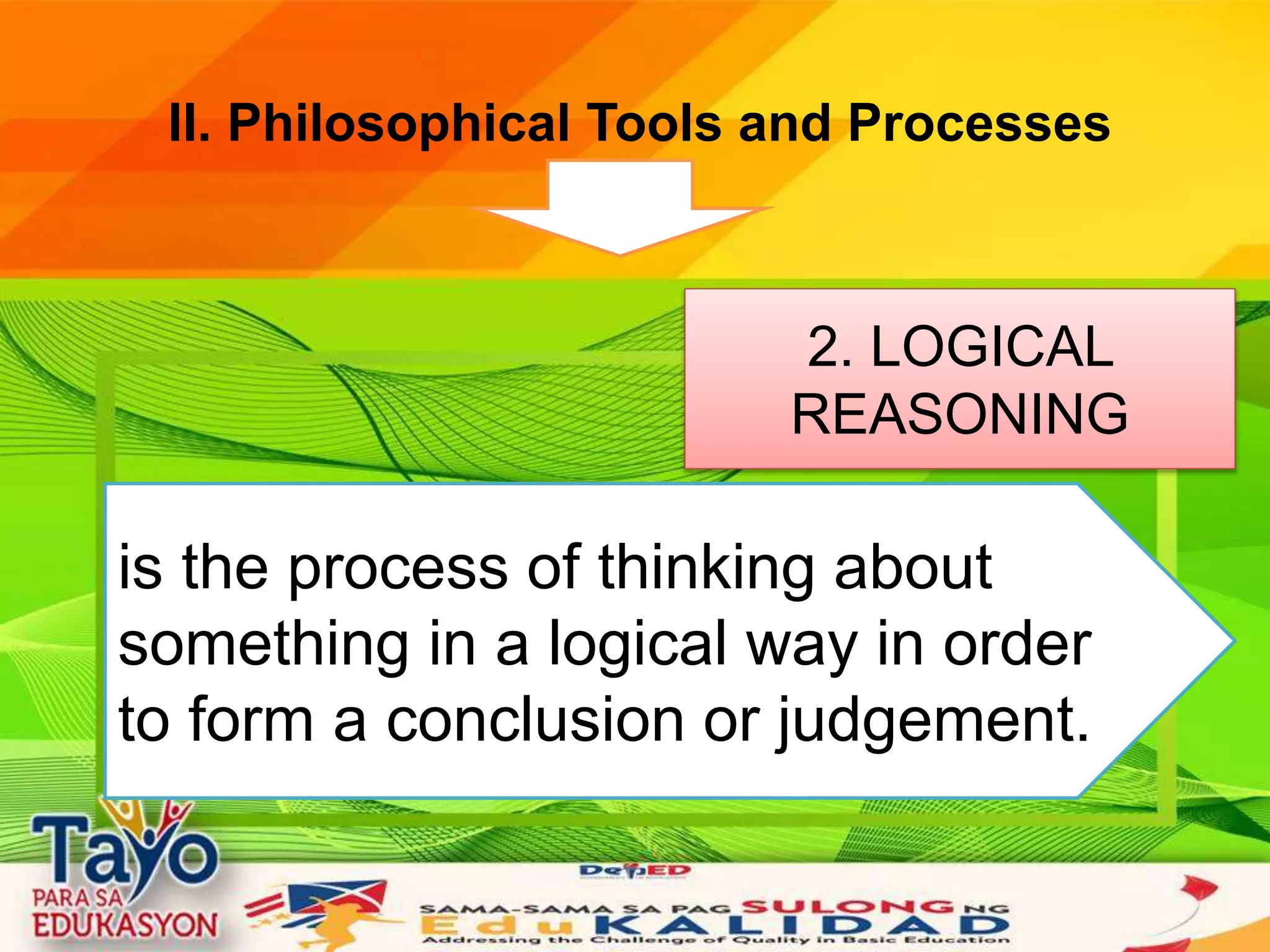 Philosophy-LESSONS.pptx