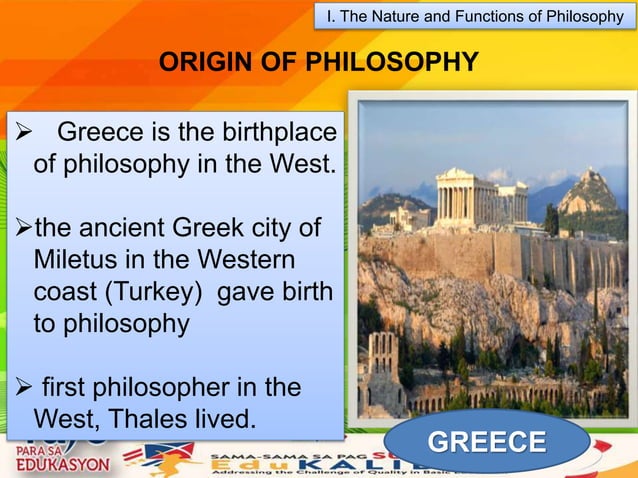 Philosophy-LESSONS.pptx