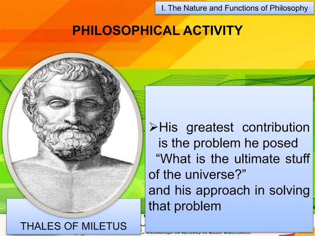 Philosophy-LESSONS.pptx