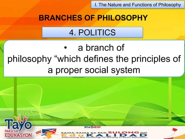 Philosophy-LESSONS.pptx