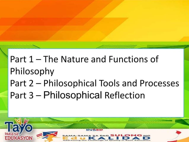 Philosophy-LESSONS.pptx