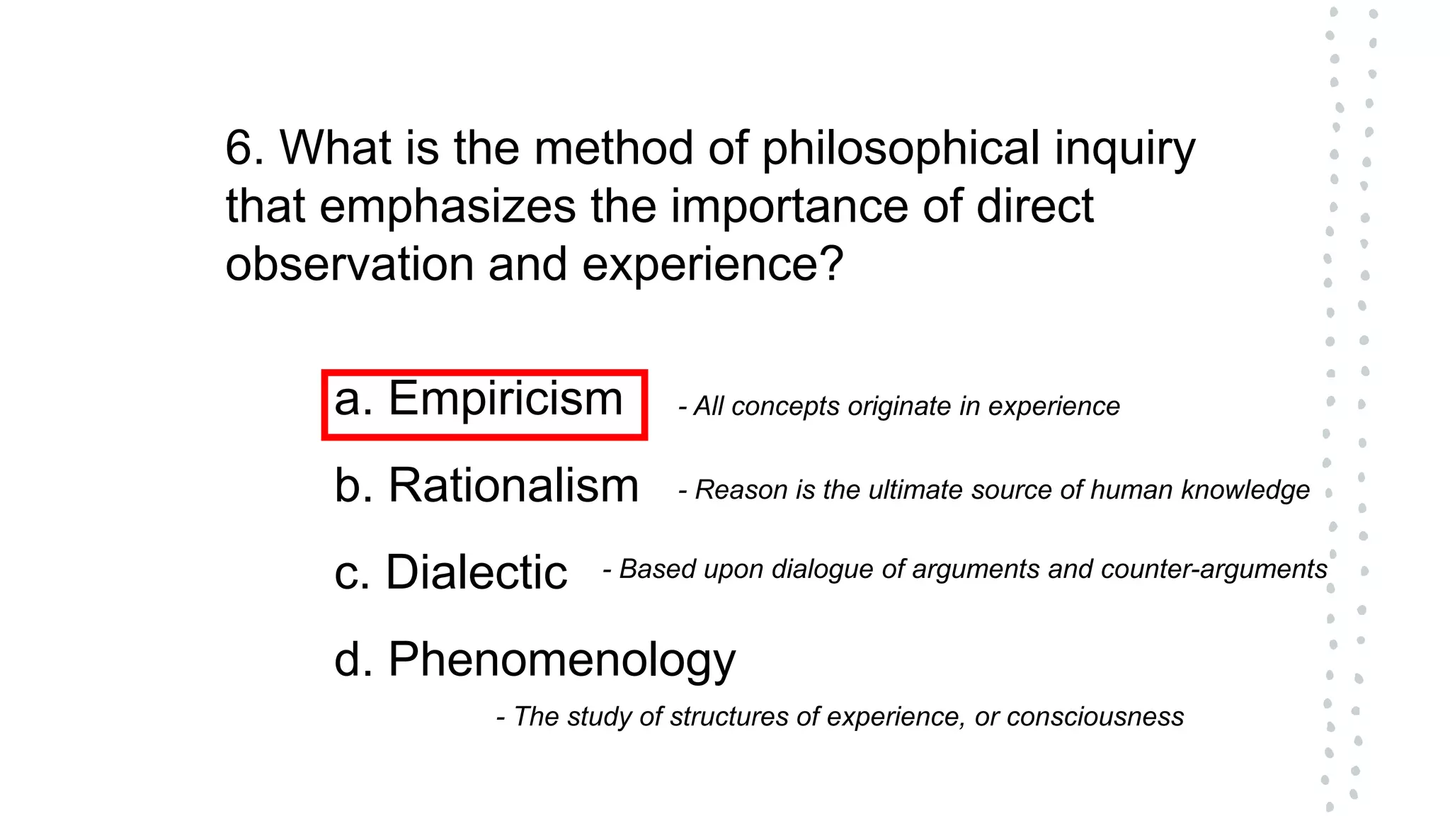 Philosophy-NAT-Review.pptx
