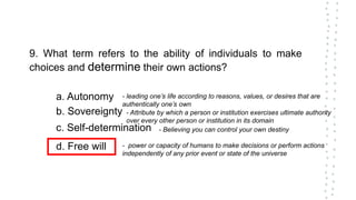 Philosophy-NAT-Review.pptx