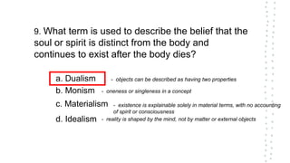 Philosophy-NAT-Review.pptx