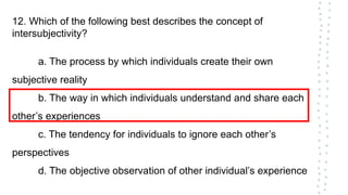 Philosophy-NAT-Review.pptx