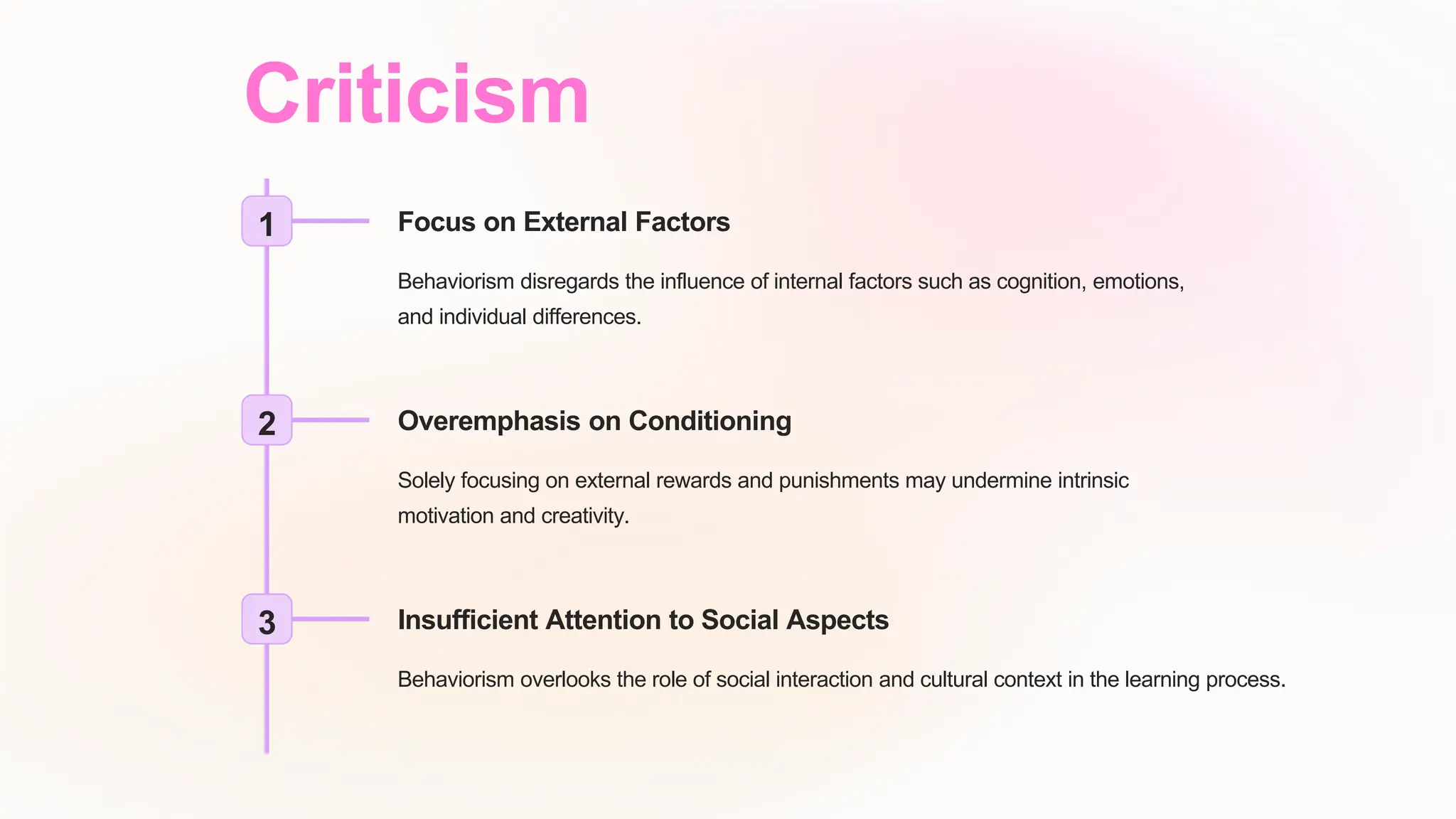 Philosophy-of-Education behaviorism.pptx