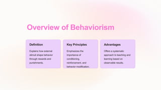 Philosophy-of-Education behaviorism.pptx
