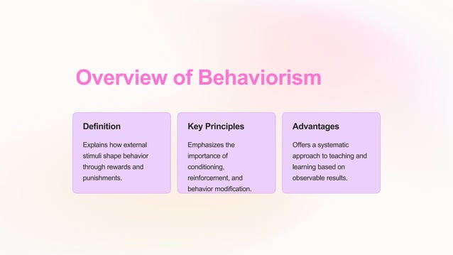 Philosophy-of-Education behaviorism.pptx