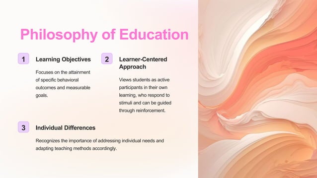 Philosophy-of-Education behaviorism.pptx