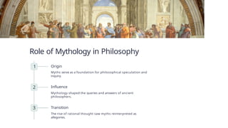 Philosophy-of-Mythology ancient (1).pptx