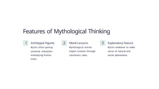 Philosophy-of-Mythology ancient (1).pptx