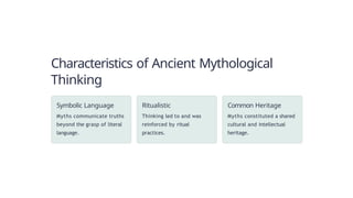 Philosophy-of-Mythology ancient (1).pptx