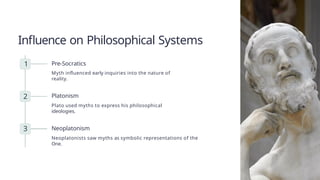 Philosophy-of-Mythology ancient (1).pptx