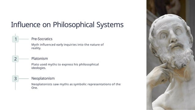 Philosophy-of-Mythology ancient (1).pptx