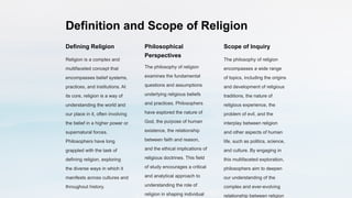 Philosophy-of-Religion-in-Modern-Culture (1).pptx