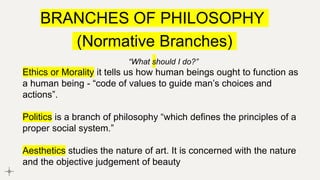 Philosophy-of-the-Human-Person.pptx