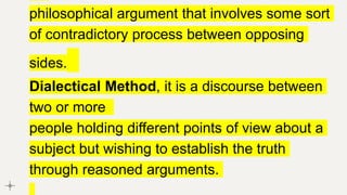 Philosophy-of-the-Human-Person.pptx