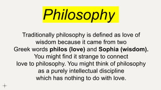 Philosophy-of-the-Human-Person.pptx