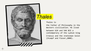 Philosophy-of-the-Human-Person.pptx