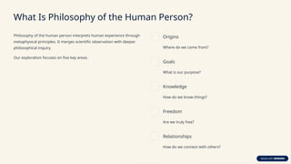 INTRO Philosophy-of-the-Human-Person.pptx