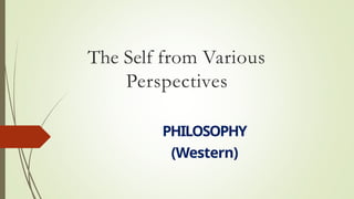 Self from various perspective-PPT-lesson-1-Copy.pptx