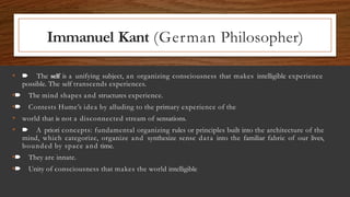 Self from various perspective-PPT-lesson-1-Copy.pptx