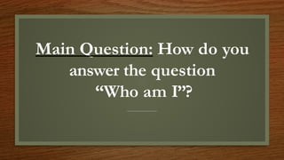Self from various perspective-PPT-lesson-1-Copy.pptx