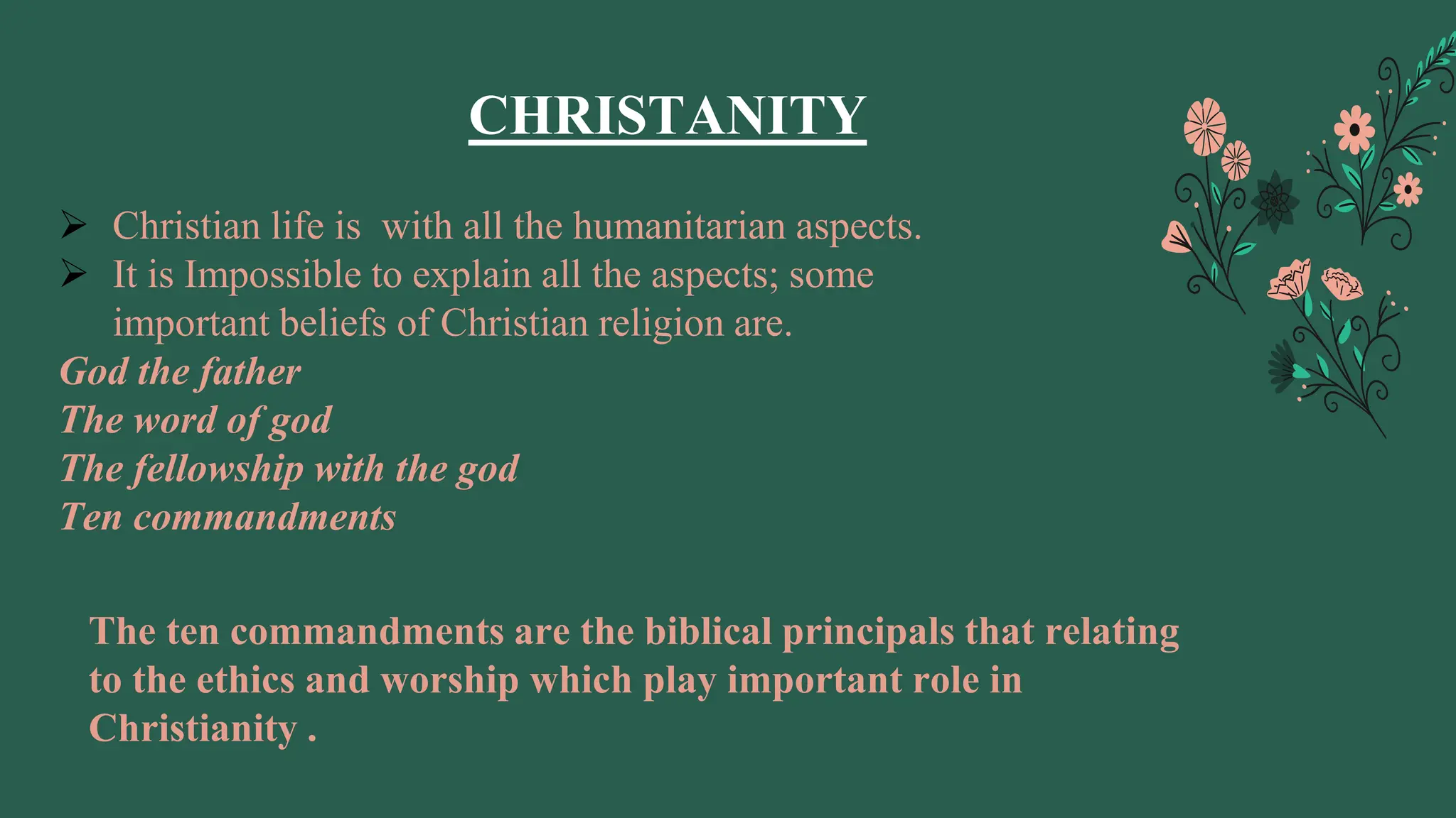 PHILOSOPHY - RELIGIOUS-1.pptx