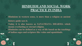 PHILOSOPHY - RELIGIOUS-1.pptx