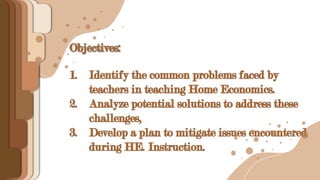 PHILOSOPHY-REPORT.pptx