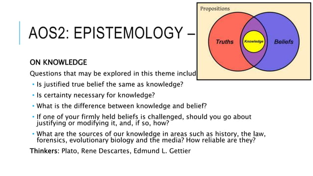 Philosophy -transition__2017_ | PPT