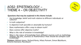 Philosophy -transition__2017_ | PPT