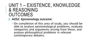 Philosophy -transition__2017_ | PPT