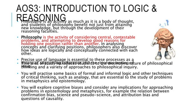 Philosophy -transition__2017_ | PPT