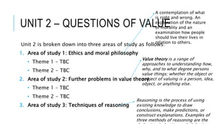 Philosophy -transition__2017_ | PPT