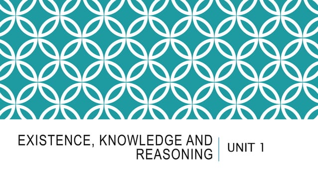 Philosophy -transition__2017_ | PPT