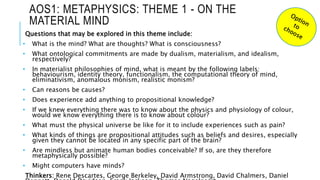 Philosophy -transition__2017_ | PPT