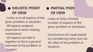 INTRODUCTION TO THE PHILOSOPHY - WEEK 1 .pptx