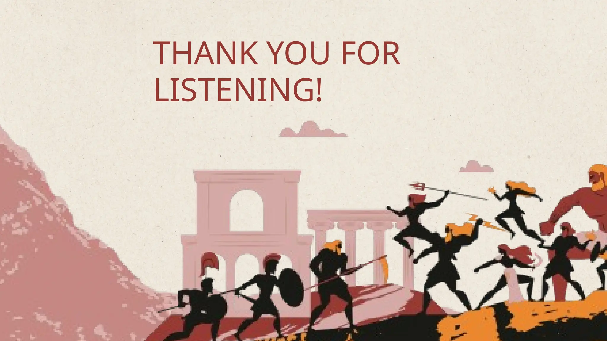 PHILOSOPHY - WEEK 7 (Q2) GROUP 5.pptxkdjfkje; | PPTX