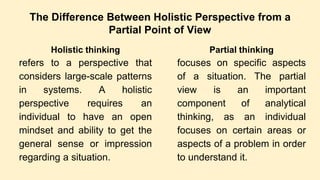 Philosophy | PPTX