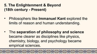 Introduction to Philosophy of the human person 12 - P2.pptx