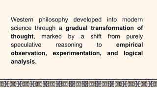 Introduction to Philosophy of the human person 12 - P2.pptx