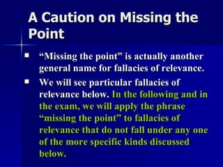 Philosophy 150 Day612 | PPT