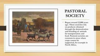 PHILOSOPHY Human Person in the Society.pptx