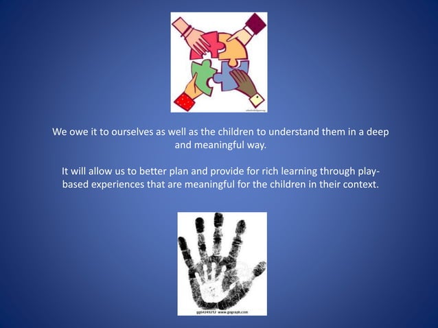 Philosophy In Practice Ppt